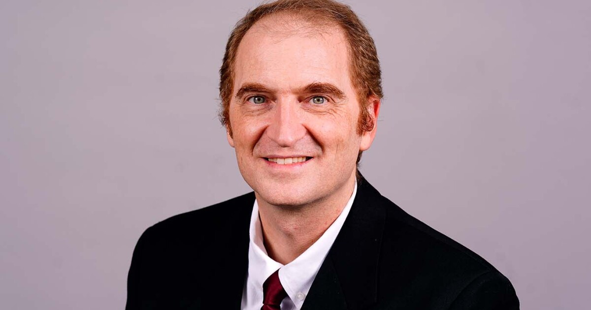 Veteran journalist Peter Prengaman to discuss climate reporting at NKU ...