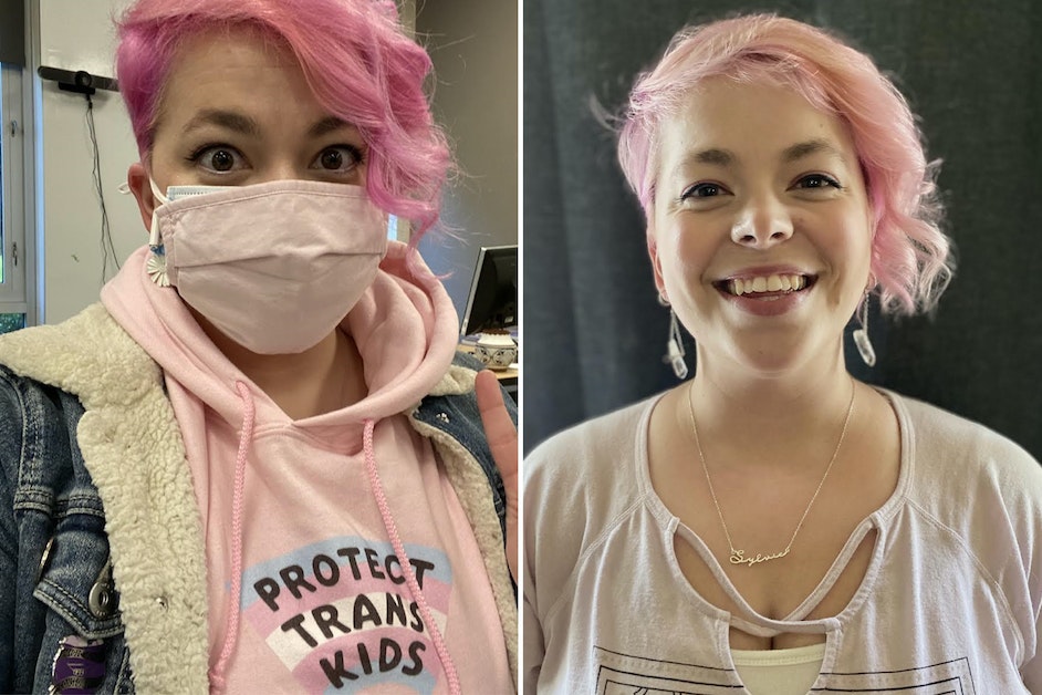 Making The Theater Experience More Inclusive And Accessible Rallypoint