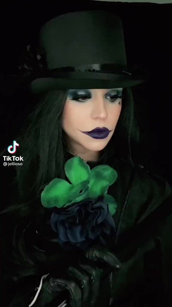 James Lobo Mcloy on Reels | James Lobo Mcloy · Original audio | RallyPoint