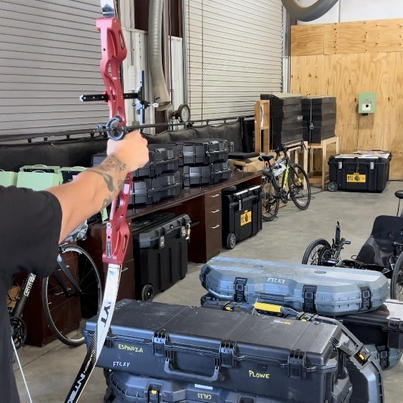 U.S. Army Recovery Care Program | RallyPoint