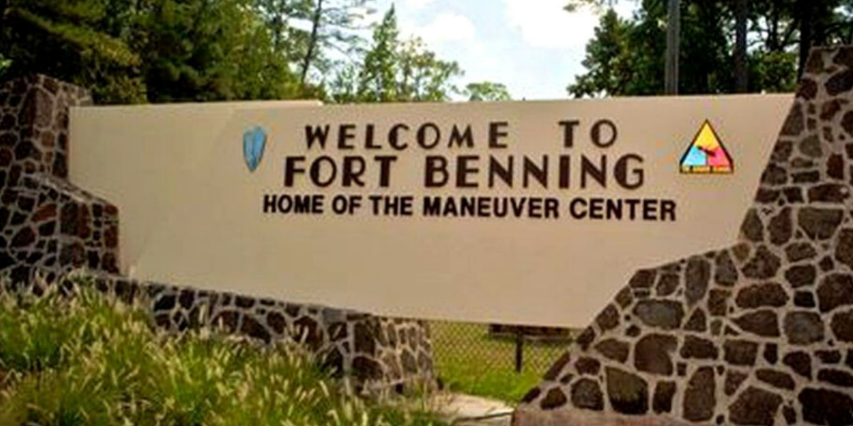 Fort Benning to officially become Fort Moore on May 11 | RallyPoint