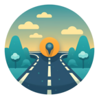 What is better in Senior Rater Comments: "promote ahead of peers ...