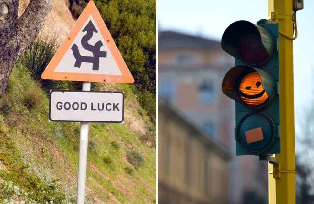 The 50+ Most Hilarious Signs People Spent Good Money On | Investing ...