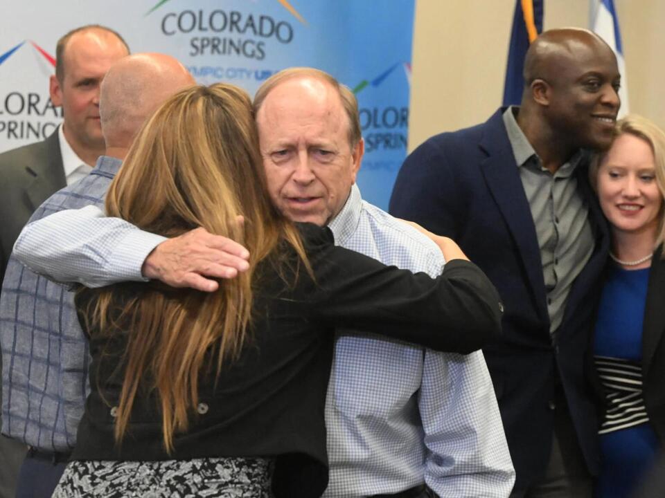 An Editorial https://share.newsbreak.com/4ksbqn9j ] ... | RallyPoint