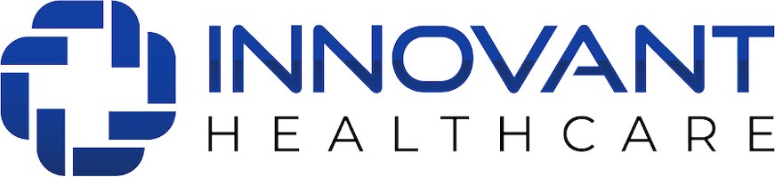 Innovant Healthcare - Medical and Surgical Instruments in the UK ...