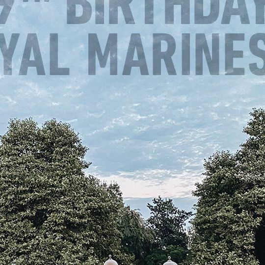 United States Marine Corps on Instagram: "Per Mare, Per Terram and ...
