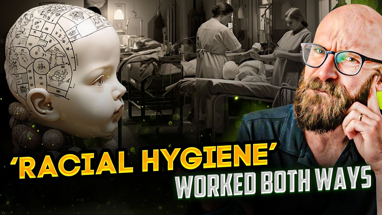 Things You Probably Didn’t Know about Life in Nazi Germany | RallyPoint