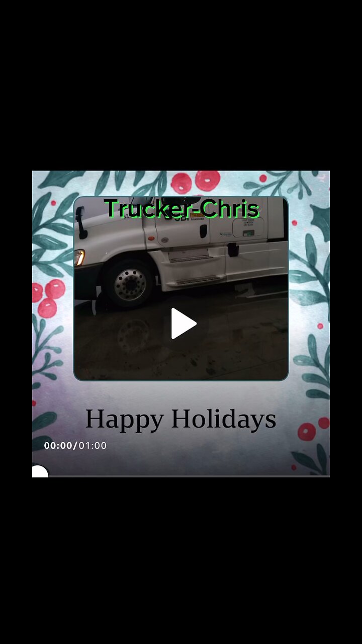 Merry Christmas | RallyPoint