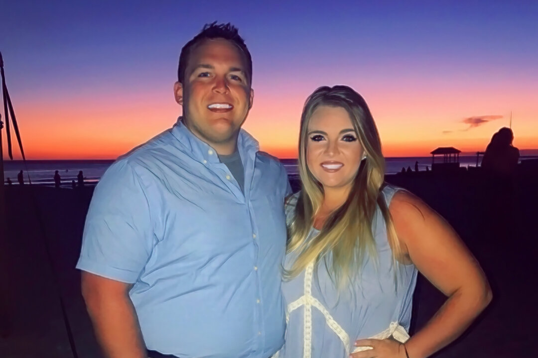 Sheriff’s Deputy Who Aided Rosanne Boyland on Jan. 6 Faces Up to 14 ...