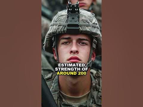 The 3 Most Secretive Military Units In The USA | RallyPoint