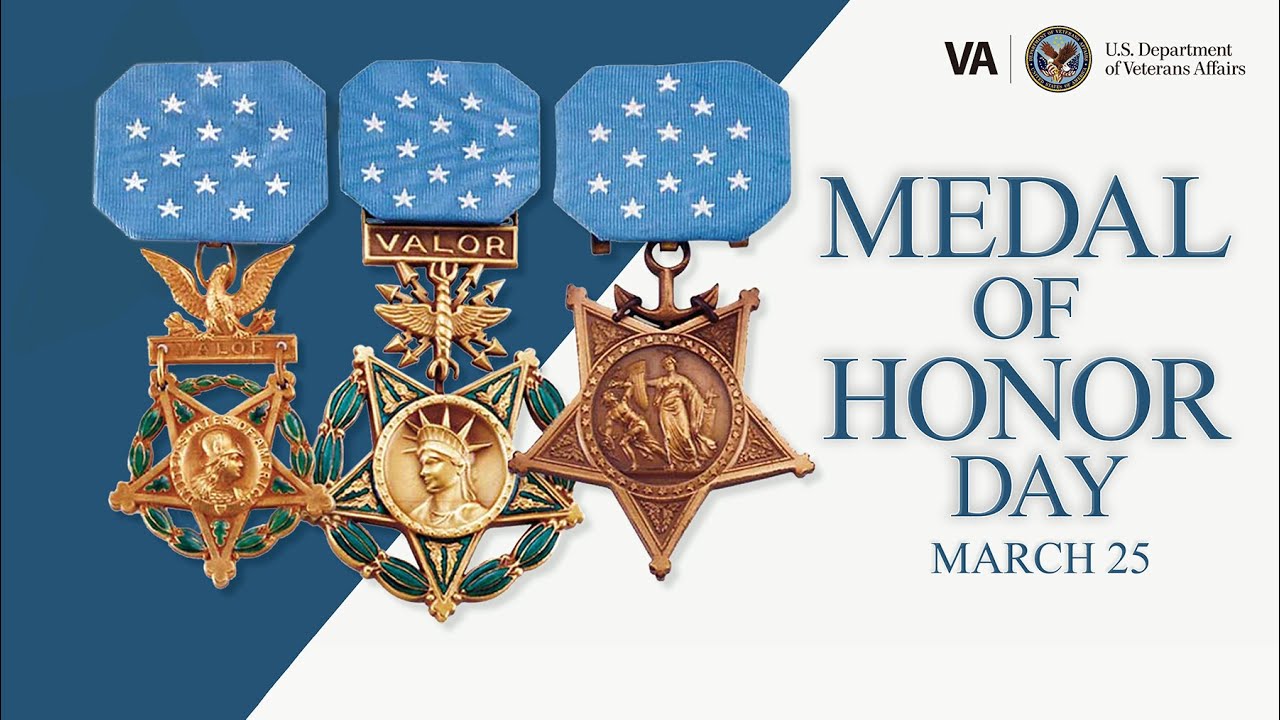 Honor the Sacrifice: A Fireside Chat to Inspire the Future | RallyPoint