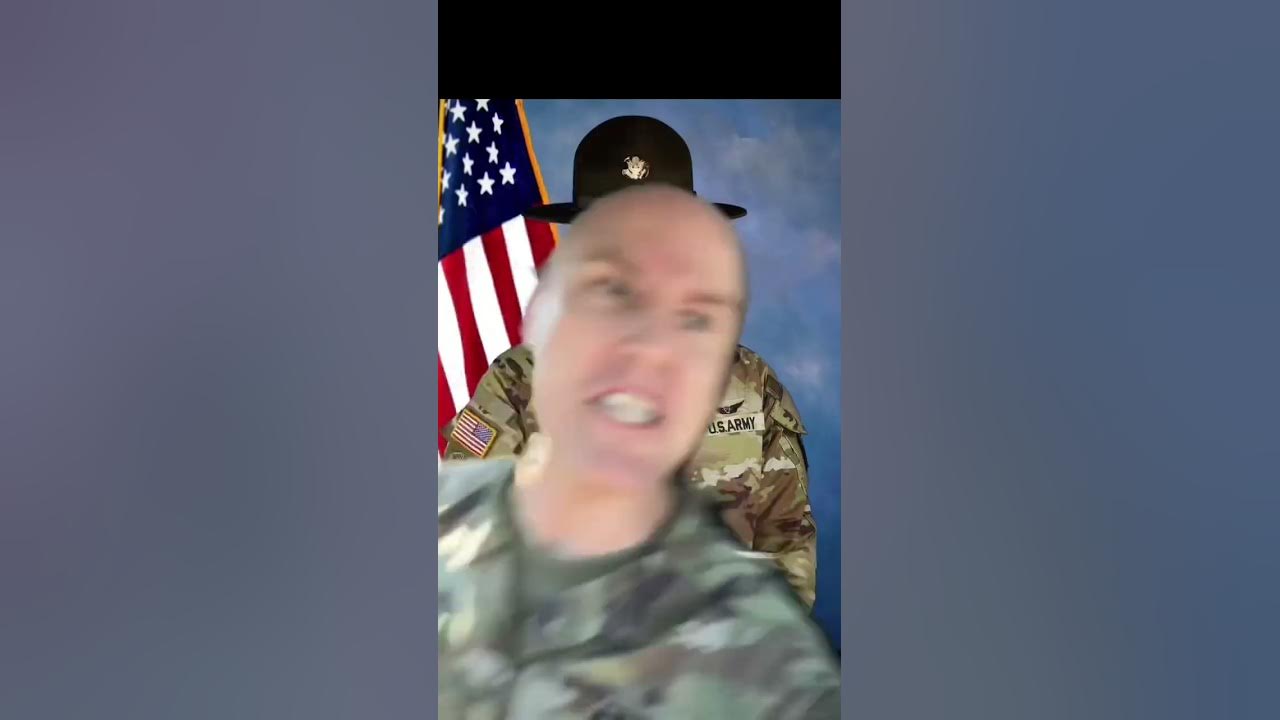 Why The Army Should Reassess BEARDS | RallyPoint