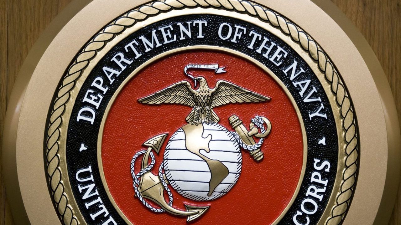 Navy fires SEAL commodore in latest high-profile dismissal | RallyPoint