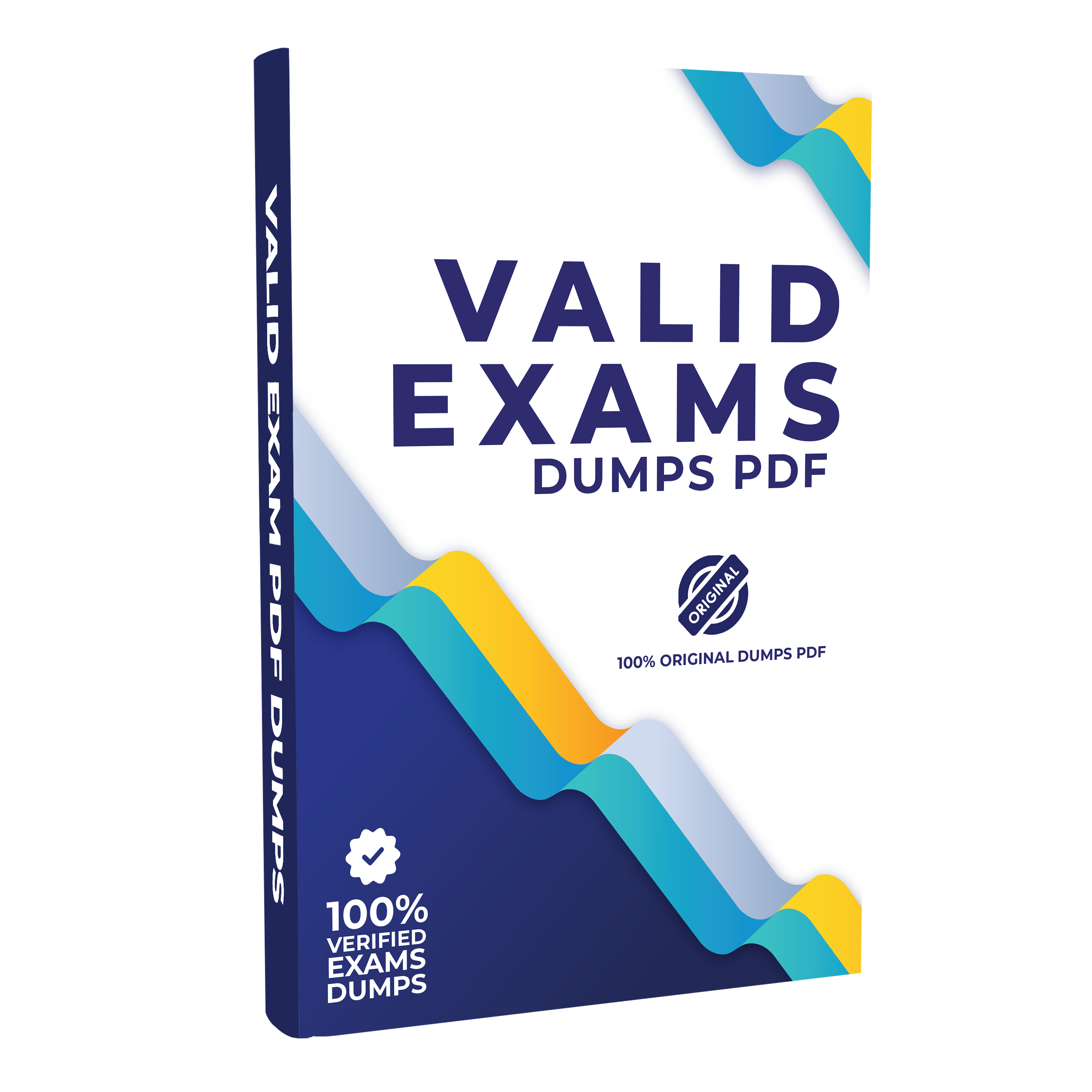 ACE-PERSONAL-TRAINER Dumps | RallyPoint