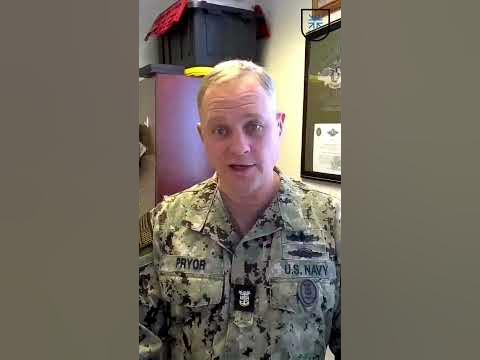 Zach Pryor: Leadership in Two Lights | RallyPoint