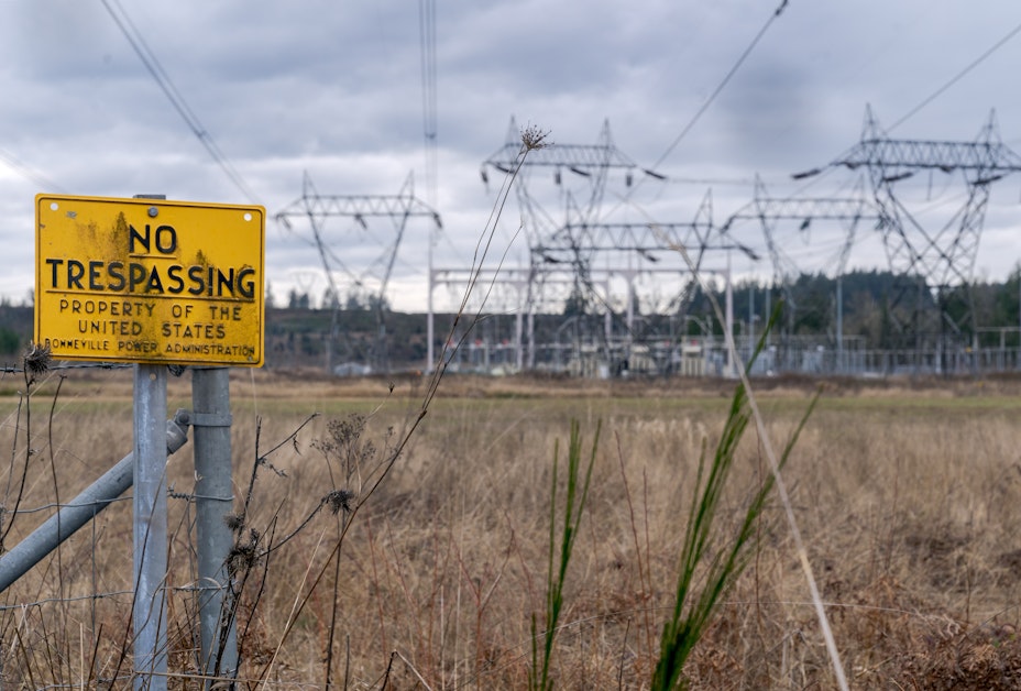 Washington man arrested, charged in connection with 2022 attacks on ...