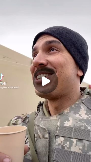 Brandon Jacoby on Instagram: "Flashbacks haha #comedy #army #nationalguard #joinpaguard ...