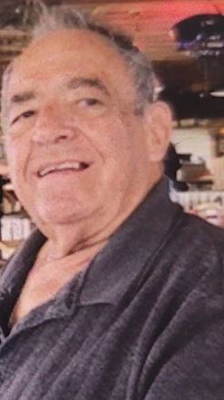 James K. ‘Ken/Gorbs’ Gorby | RallyPoint