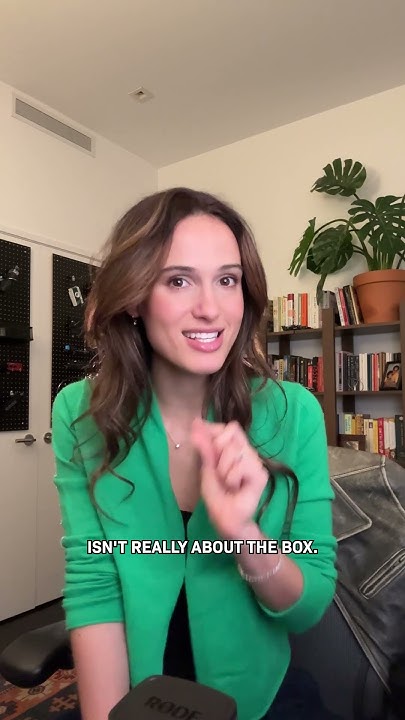 Why Can't Robots Check "I'm Not A Robot"? | RallyPoint