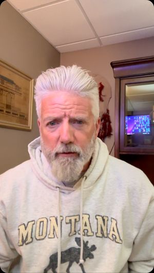 How did it come to this ? | Rick Dancer | rickdancer · Original audio ...