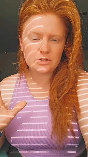 I'm confused lol | Amber R. Harbin | Amber R. Harbin · Original audio ...