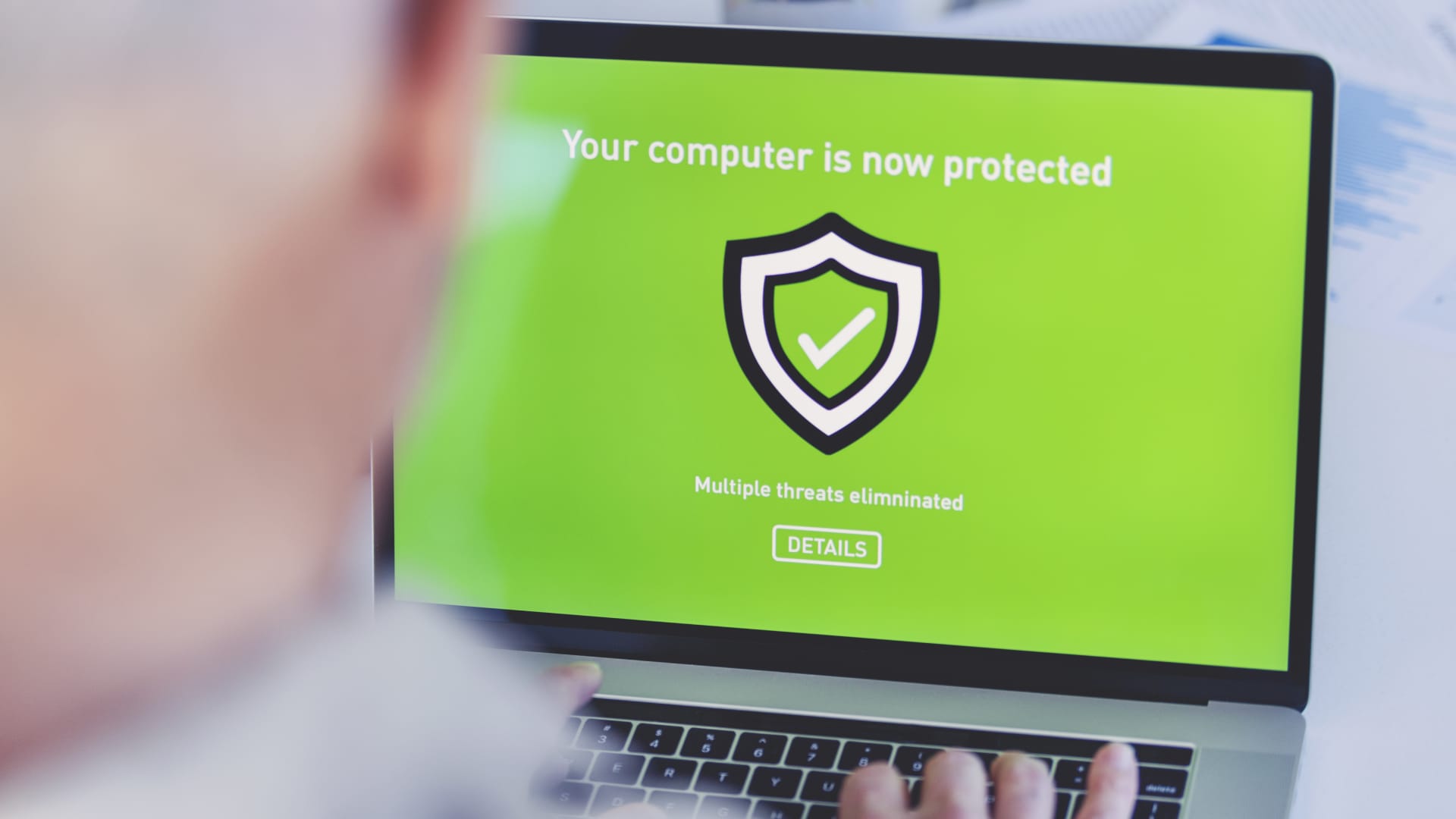 Here are the 9 best antivirus software of May 2024 | RallyPoint