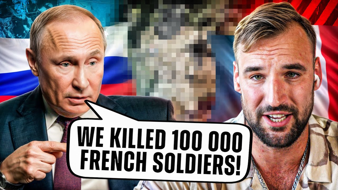 French Casualties in Ukraine | Ukrainian Pilots Flew First F-16 Mission ...