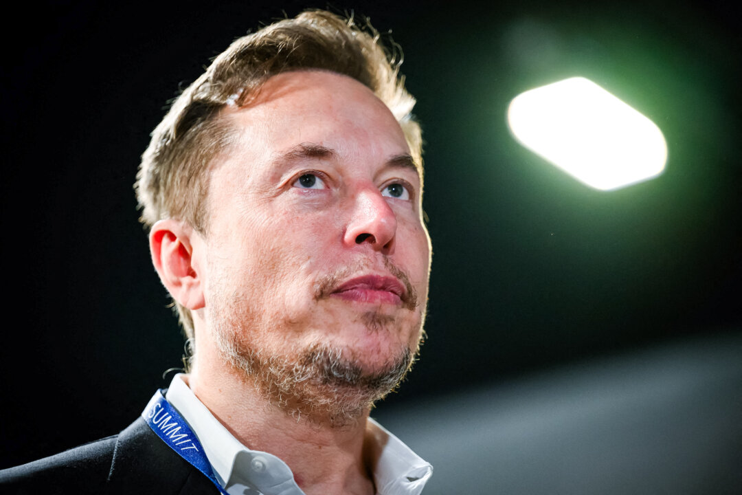 Elon Musk Files Motion to Withdraw Lawsuit Against OpenAI | RallyPoint Elon Musk Files Motion to Withdraw Lawsuit Against OpenAI | RallyPoint