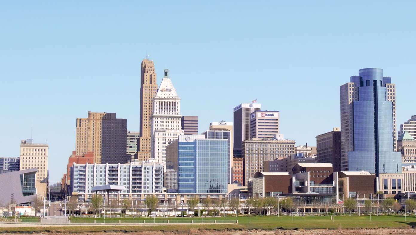 Researchers Say They Are Now Over 60% Confident Ohio Exists | RallyPoint