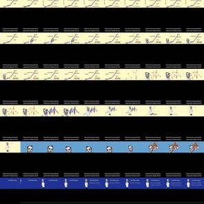 This is how the acorn turned into an oak tree. www.allfat.ca ...