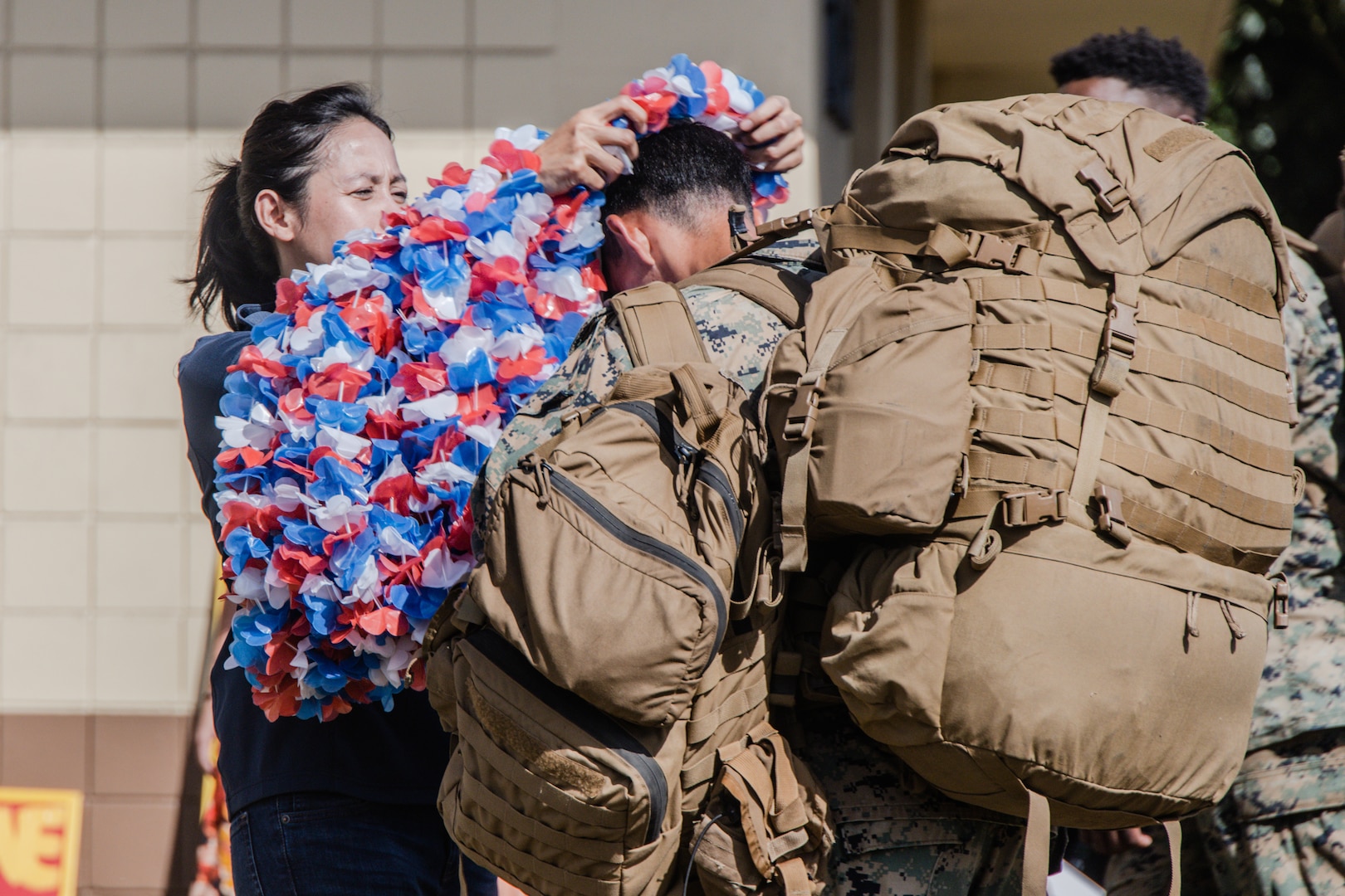 3rd MLR concludes Philippine Summer Exercise Series | RallyPoint