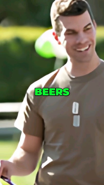 What Happened When US Army Rangers Got in a Gunfight with the Crips? # ...