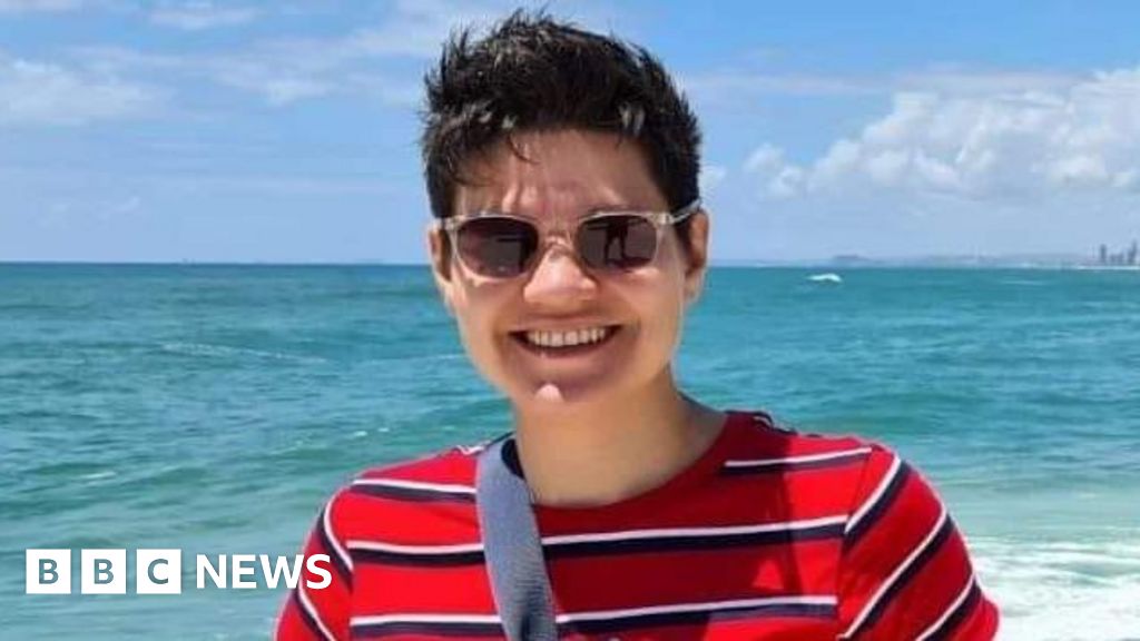 Australian soldier charged with spying for Russia | RallyPoint