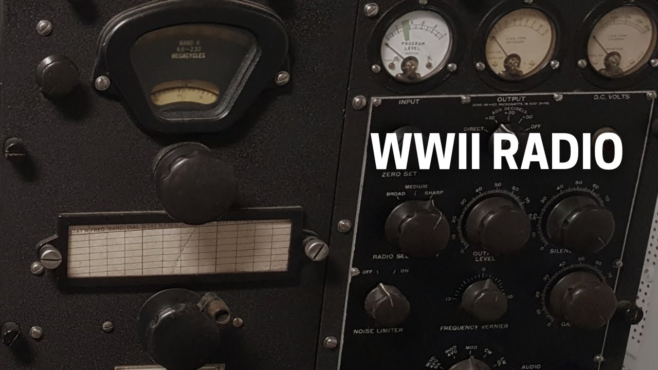 TBS: Talk Between Ships | RallyPoint