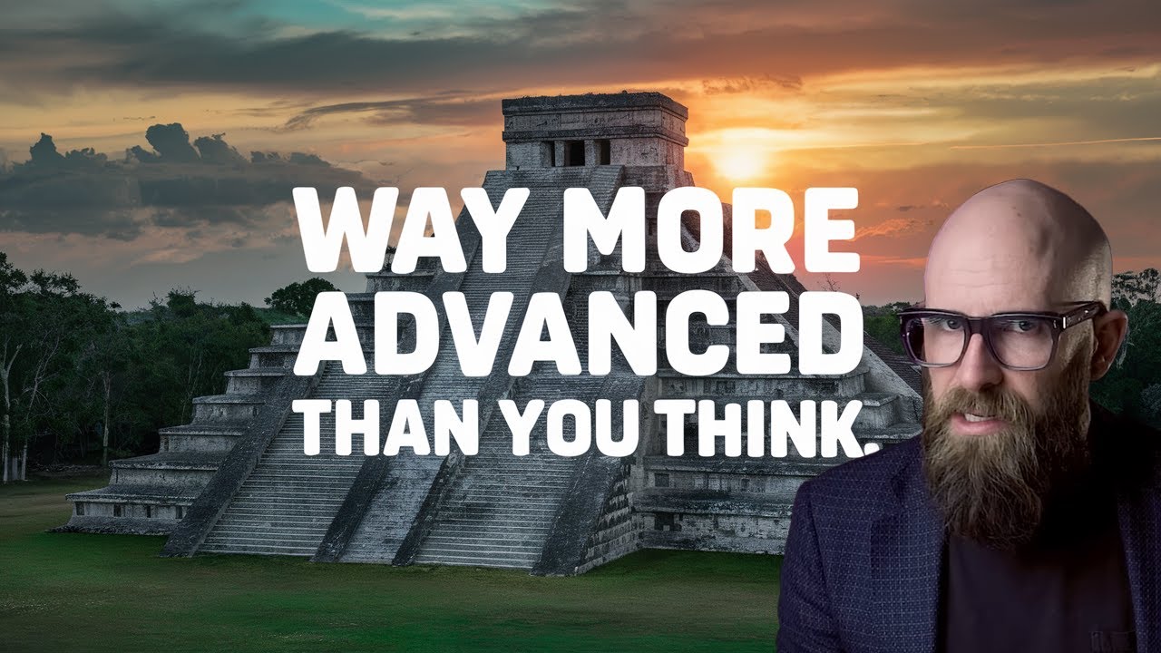 100 Science Facts that Will Shock You | RallyPoint