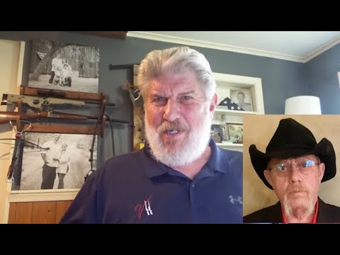 Stolen Valor Phony Navy SEAL of the Week. Cambodian AC Repair POW ...