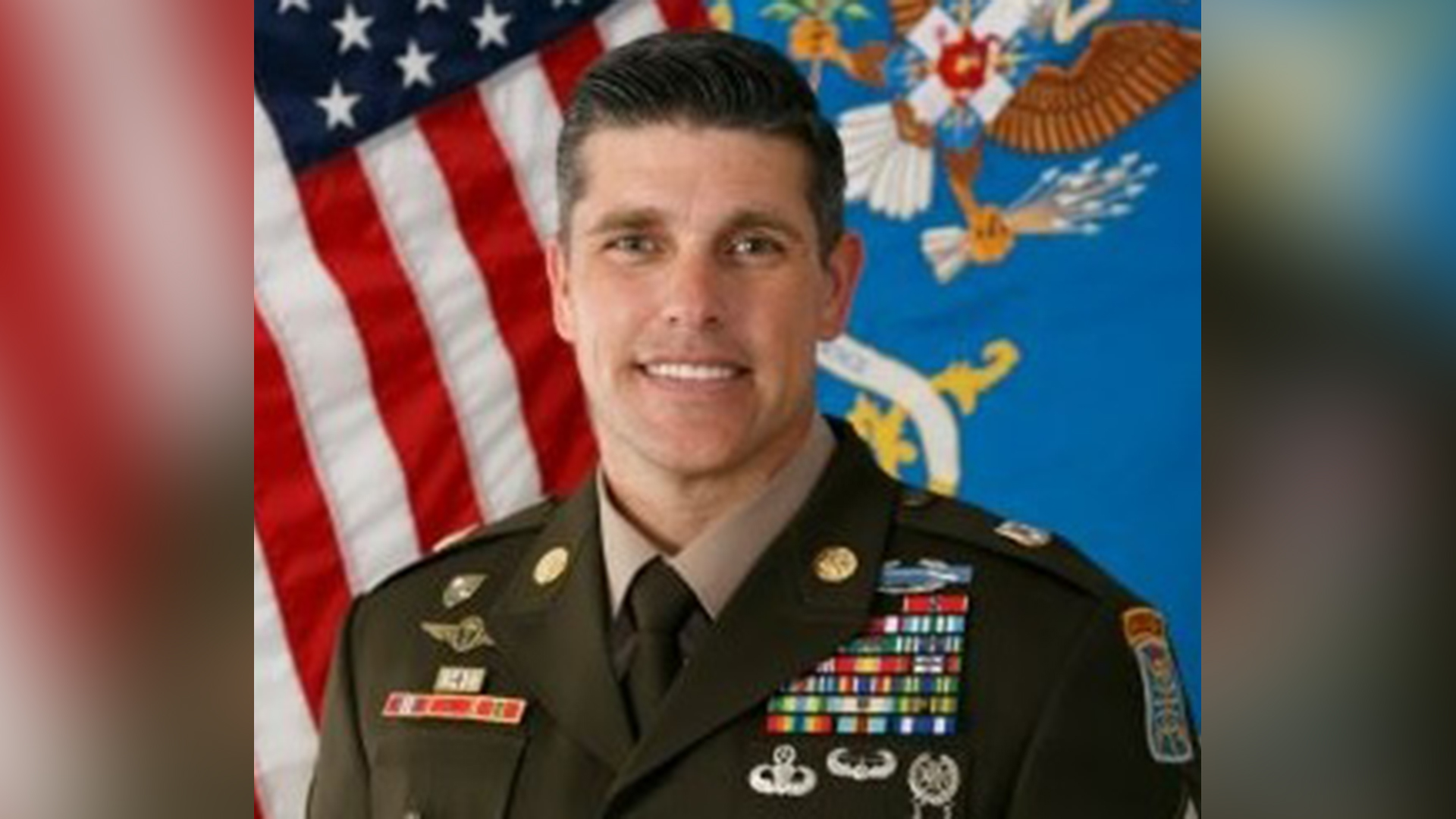 Army fires Command Sergeant Major of Fort Belvoir cyber unit | RallyPoint