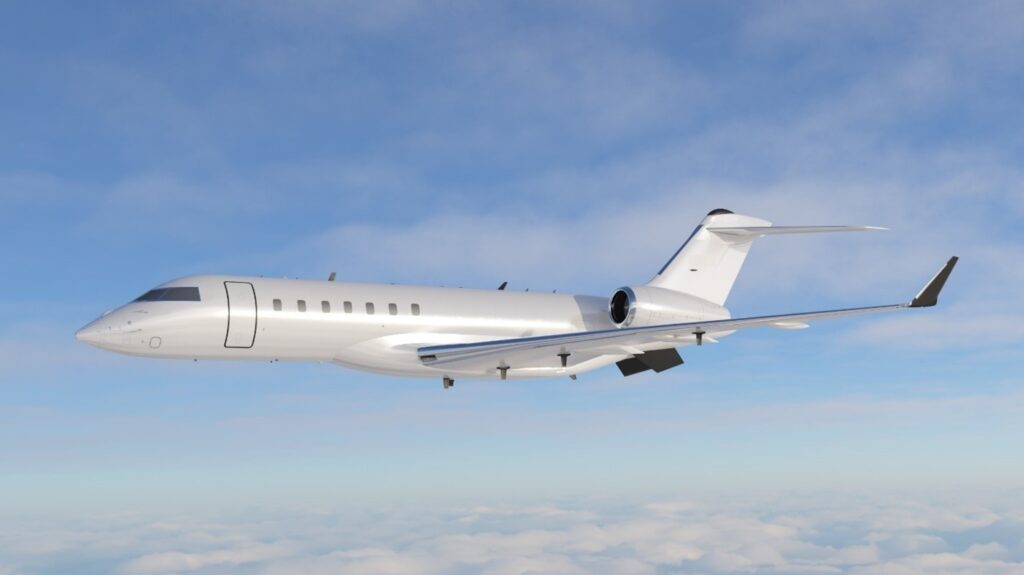 SNC wins Army contract for HADES spy plane - Breaking Defense | RallyPoint