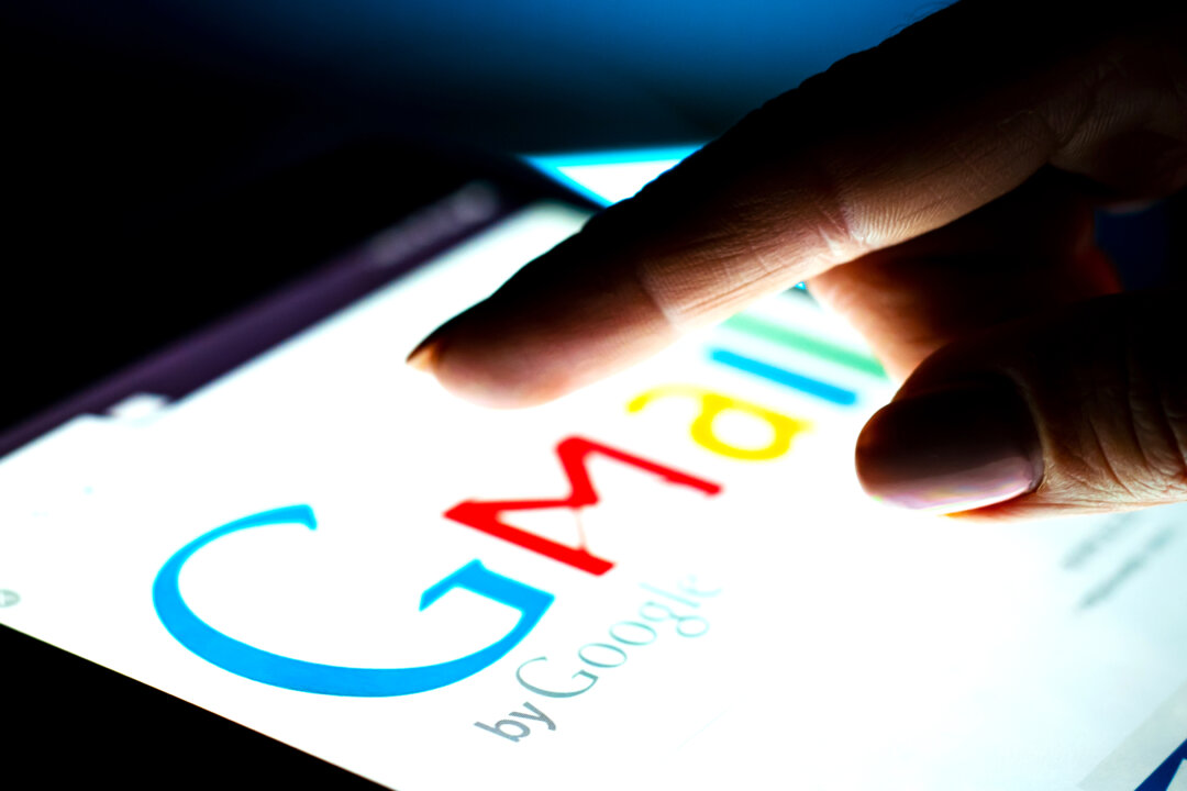 Gmail Users Warned About New Account Takeover Scam: Here’s What to Look ...