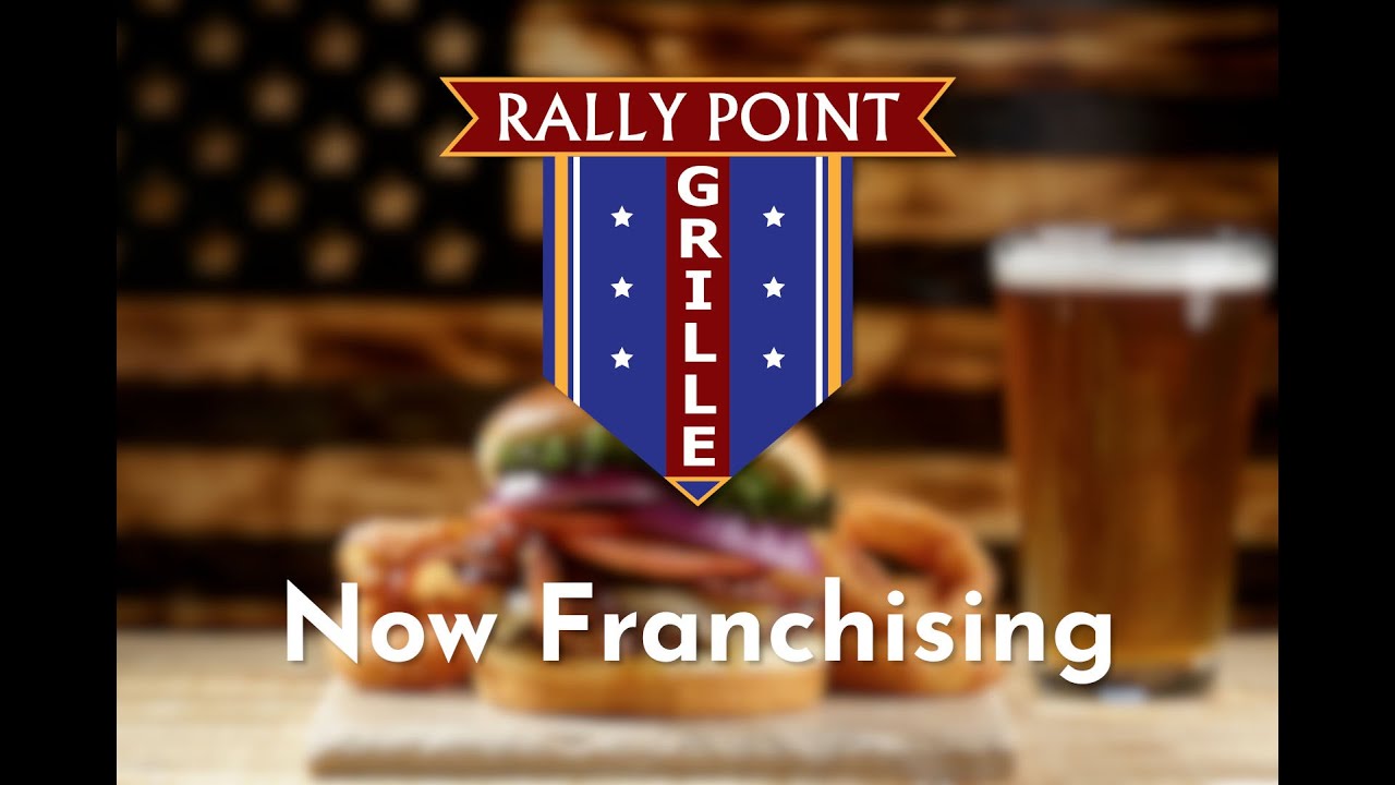 Came across this restaurant the other week staying at an Air B&B in ...