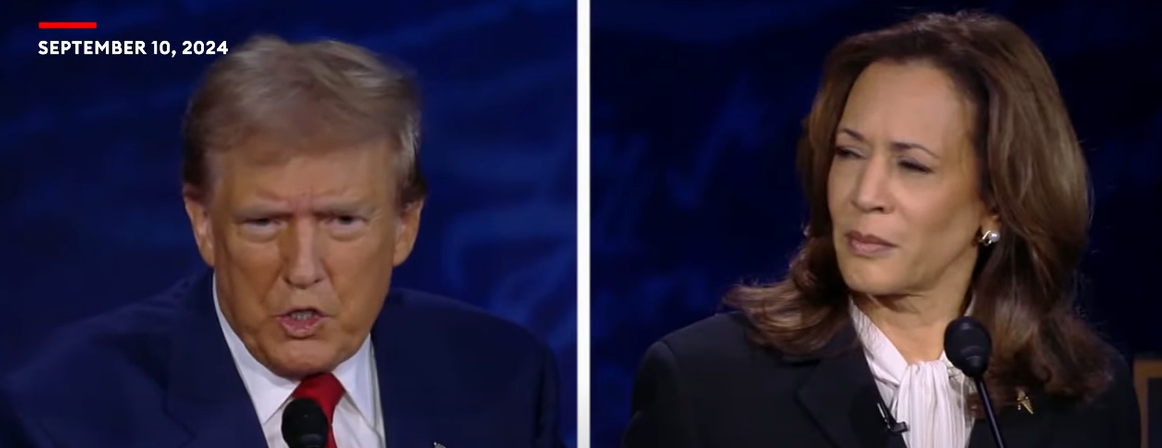 Teamsters President Tells Dems The Real Reason They Lost To Trump ...