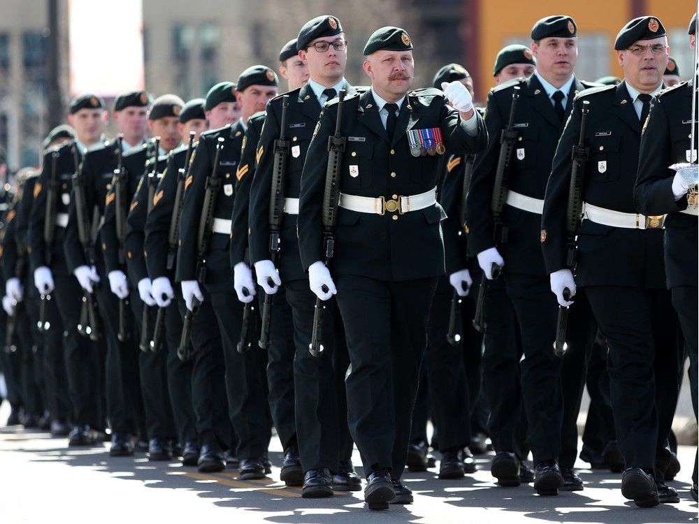 British departure means uncertain future for Alberta’s massive Suffield ...