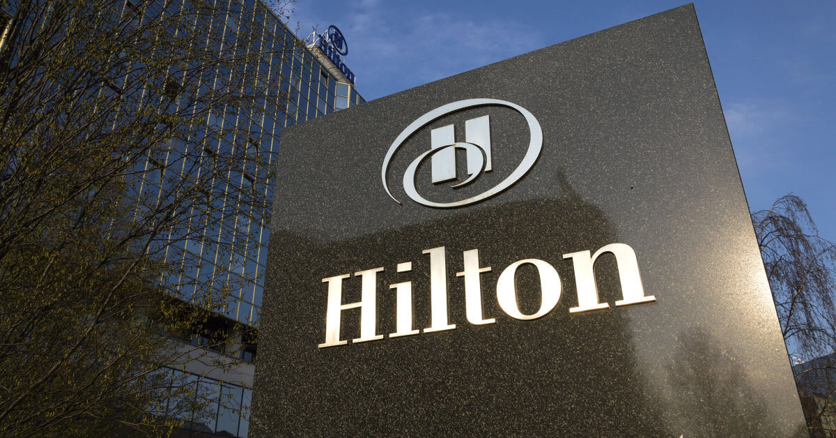 Popular "all-American" Companies That Are Now Internationally-Owned ...