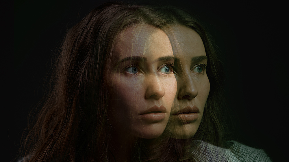 The genetic key to bipolar disorder - Institute of Clinical Medicine ...