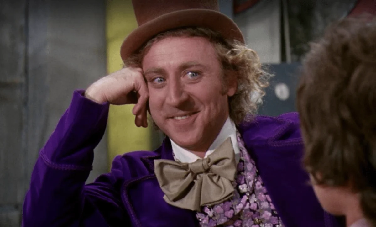 50 famous memes and what they mean | RallyPoint