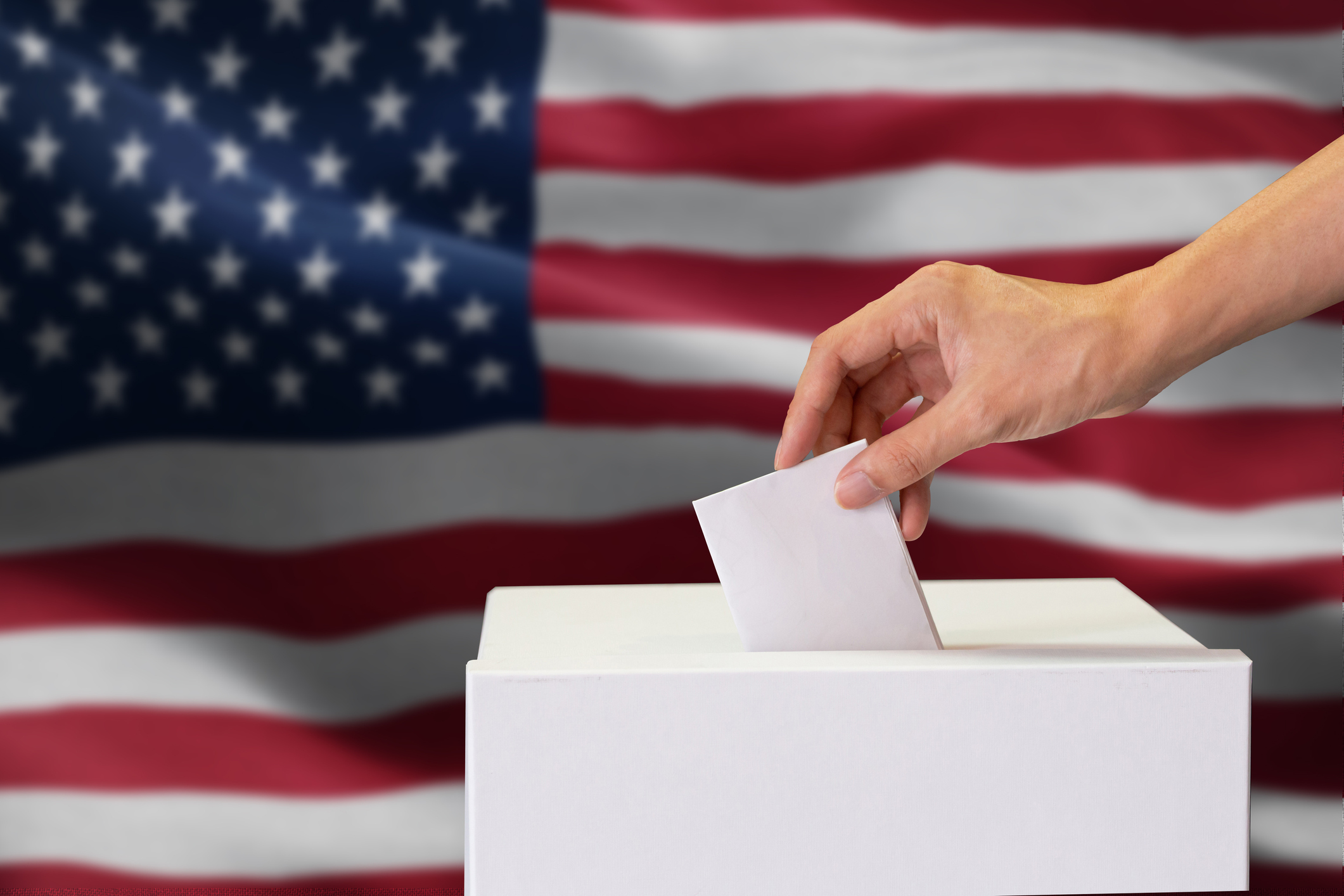 Mid-Term Elections and the Rise of the “Two-Year Presidency” - Loyola ...