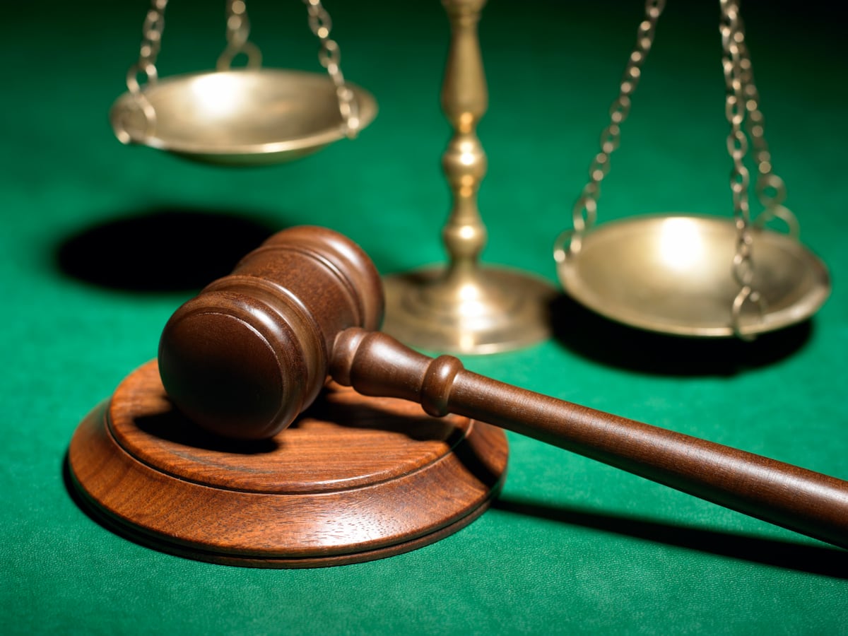 Fort Stewart captain pleads guilty to stealing, selling equipment ...