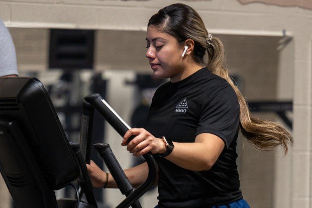 How Combining Cardio and Strength Training Benefits Your Brain | RallyPoint