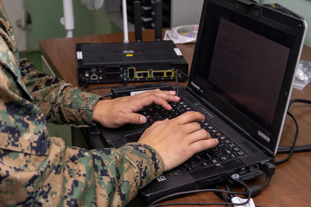 Tracker S3A updates tracker that tracks tracker updates | RallyPoint