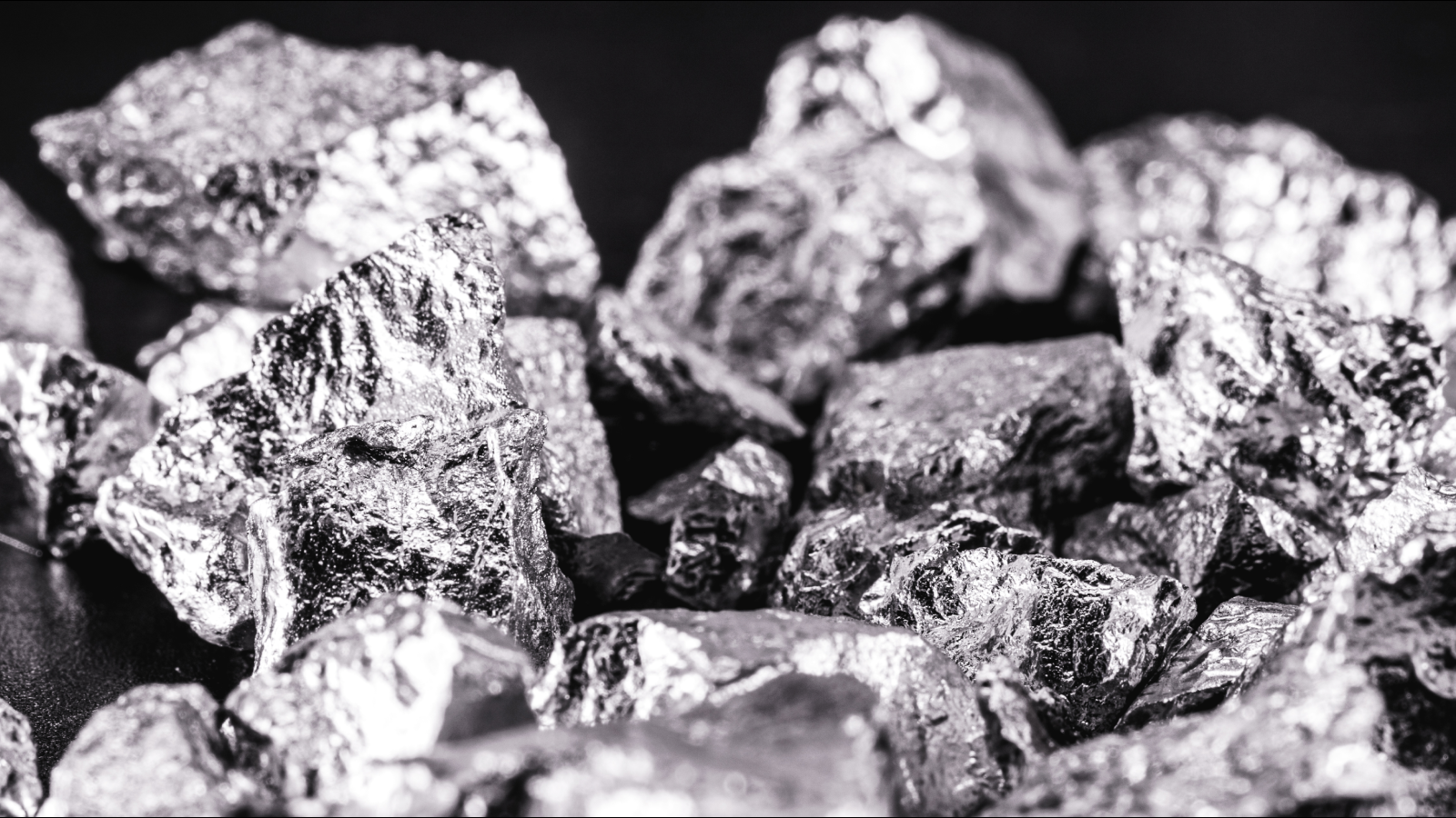 Metal compounds identified as potential new antibiotics, thanks to ...